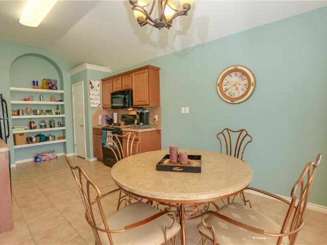 2317 Tropical Wind Drive