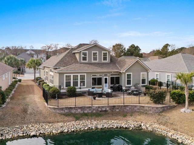 2317 Via Palma Dr