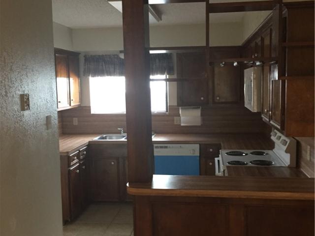 2317 Vialoux Drive