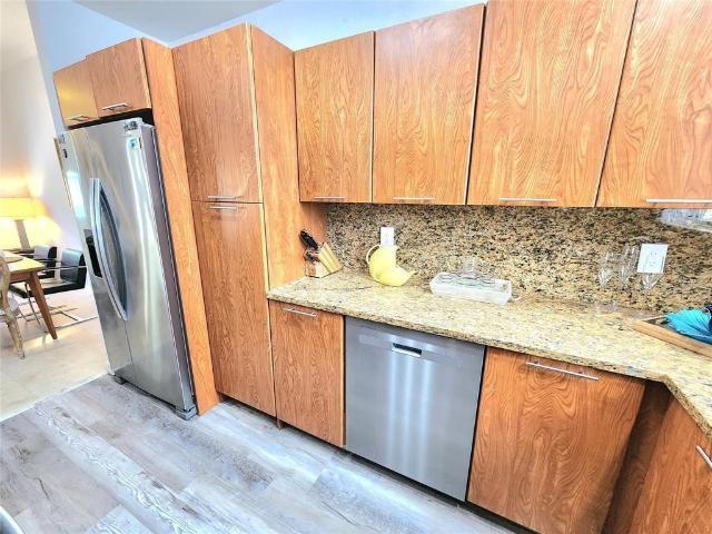 2317 Vintage Dr, Lighthouse Point, FL 33064 | MLS #B26028