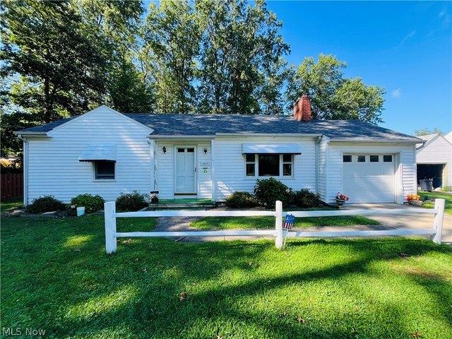 2317 W 11th St, Ashtabula, OH 44004
