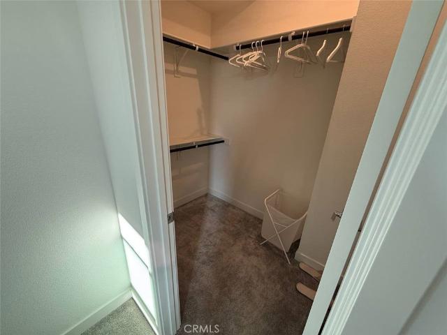 2317 W Broadway 35