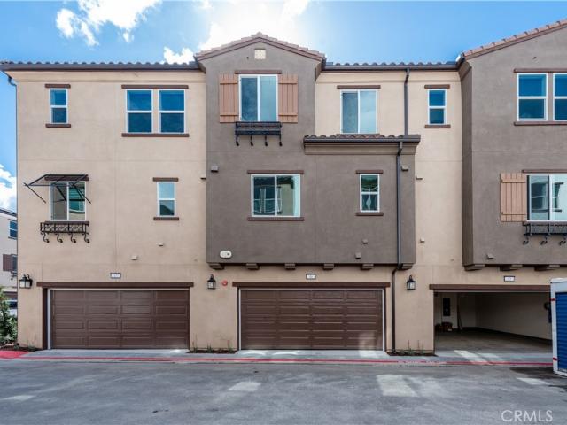2317 W Broadway 46