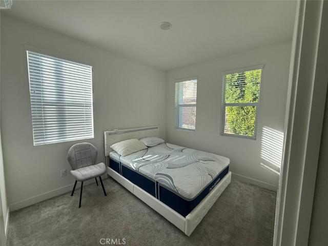2317 W Broadway, Unit 35, Anaheim, CA 92804 | MLS #OC26081 | Compass