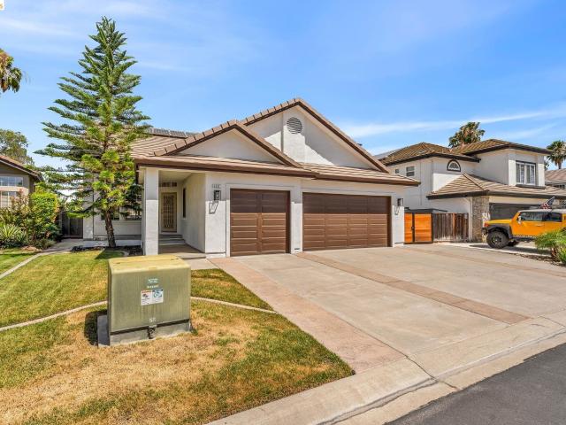 2317 wayfarer drive