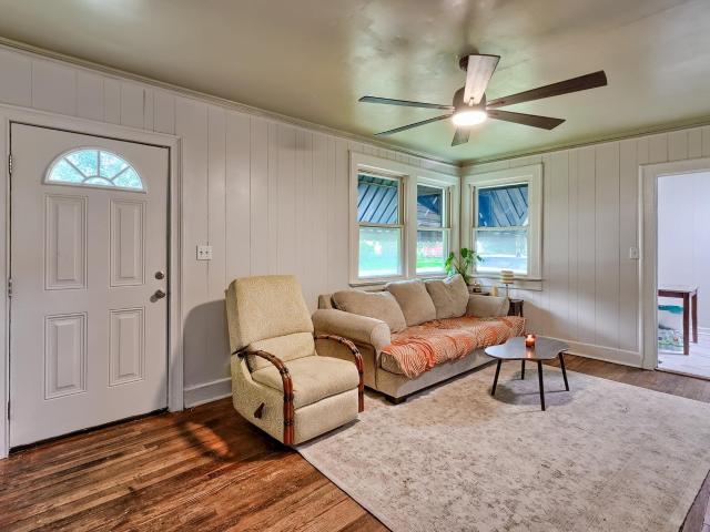 2317 Westview Drive
