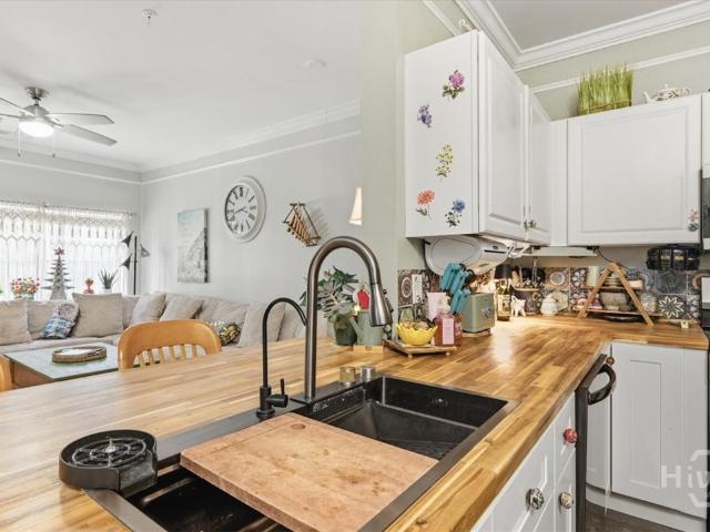 2317 Whitemarsh Way