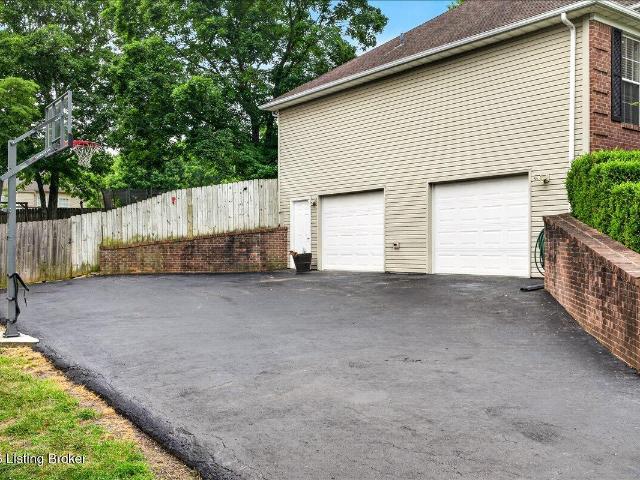 2317 Willow Reed Rd