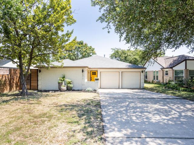 2317 Windsong Trl