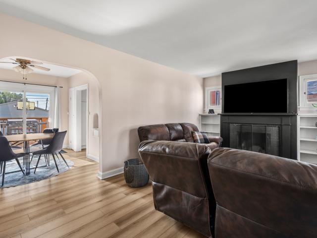 2317 29th Street