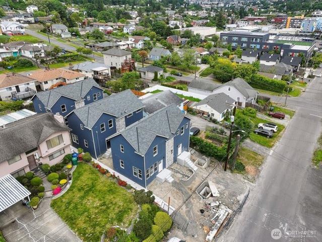 2317 22nd Ave S, Seattle, WA 98144
