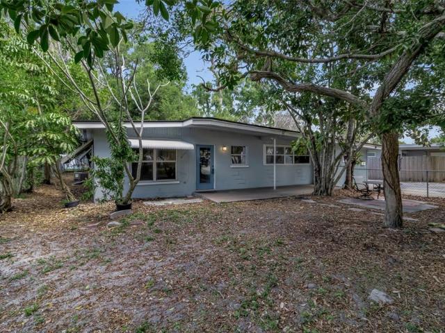 2317 2nd Ave E, Bradenton, FL 34208 | MLS #A4690 | Compass