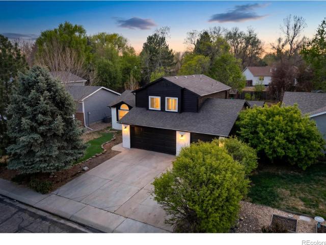 2317 42nd Ave Ct