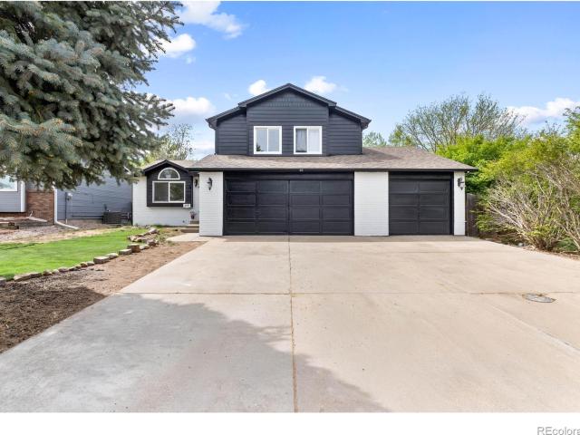 2317 42nd Ave Ct