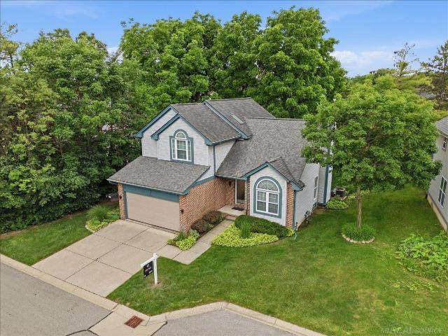 23183 Potomac Circle