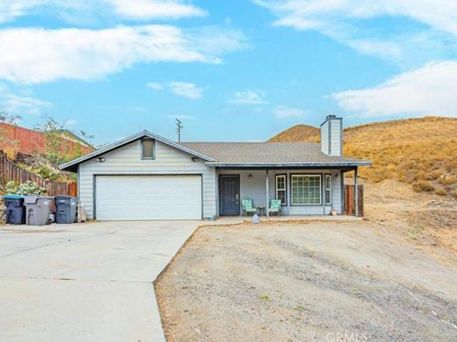 23180 Vista Way, Menifee, CA 92587
