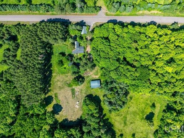 23180 S Laird Rd, Pelkie, MI 49958