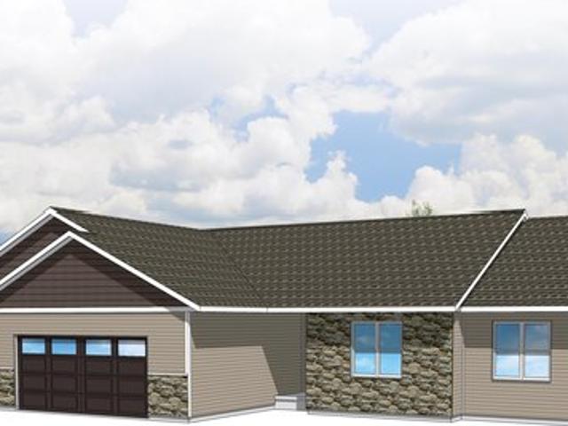 231827 Twin Fawn Trl, Wausau, WI 54401
