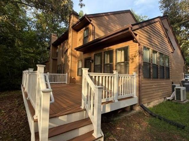 23187 Falling Leaf Lane