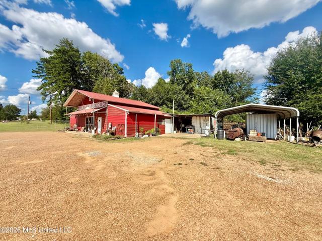 23186 Highway 51