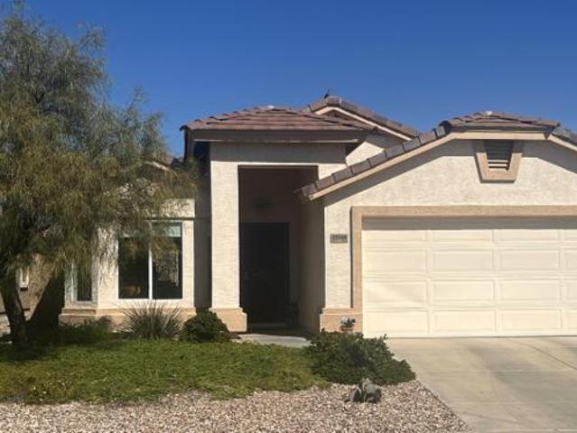 23188 W Lasso Ln, Buckeye, AZ 85326
