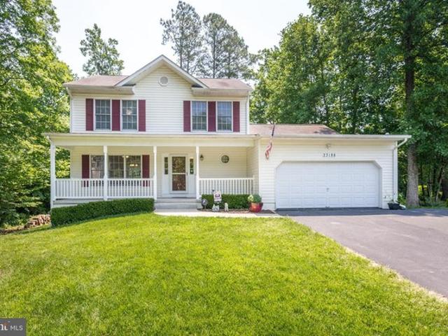 23188 Cherry Hill Ct, California, MD 20619