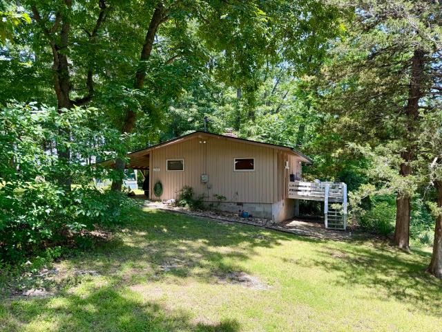 23188 Farm Road 1245