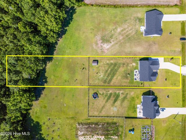 23189 Nc Highway 50