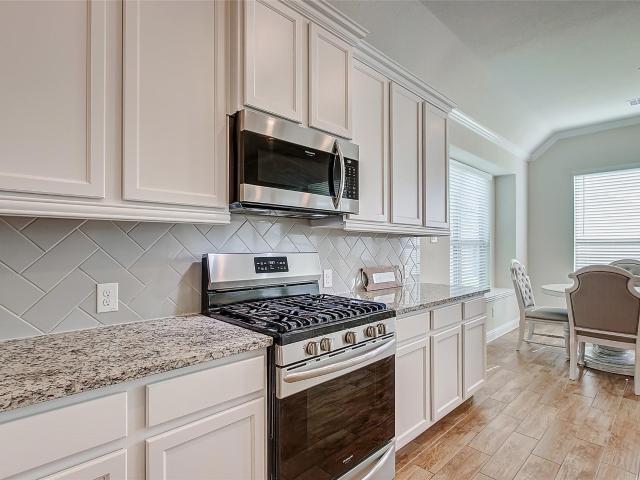 2318 Madera Landing Ln Lane