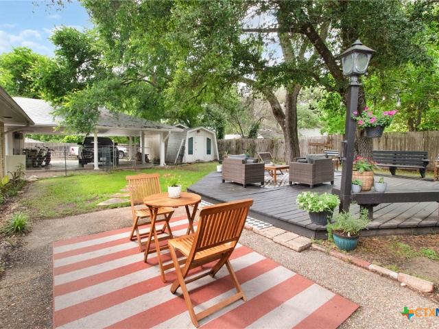 2318 Marlandwood Road