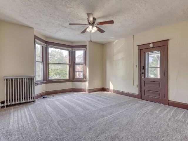 2318 N 5th St 1 Bedroom Apartment for Rent at 2318 N 5th St, Harrisburg, PA 17110 Uptown