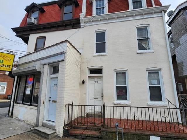 2318 N Market St, Wilmington, DE 19802