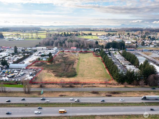 2318 Old HW 99 South