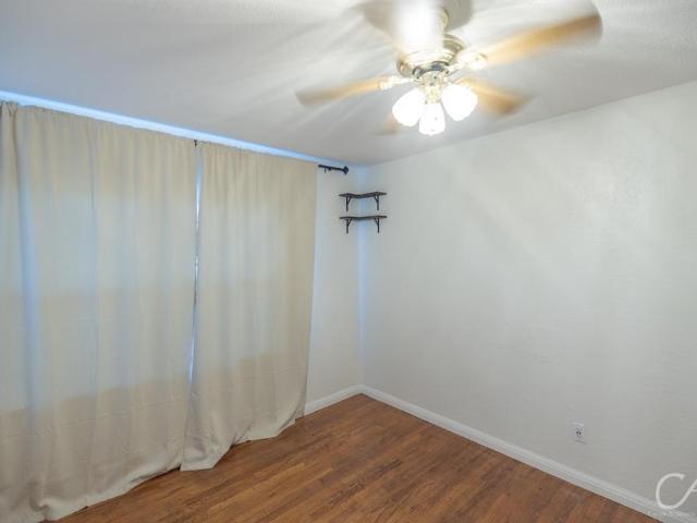 2318 Amarillo Street
