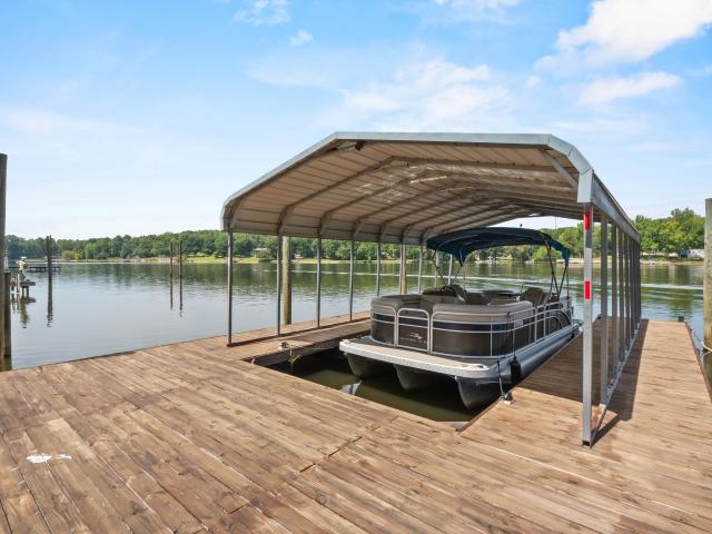 2318 Beaver Creek Road