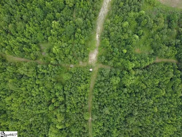 2318 Beaver Dam Creek Road