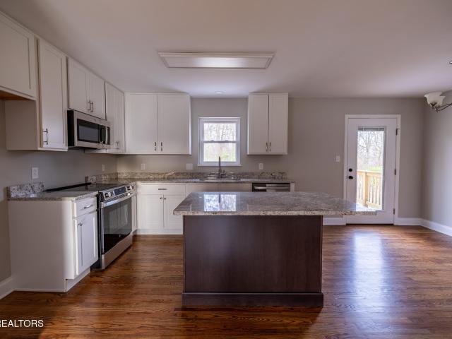2318 Black Bear Rd