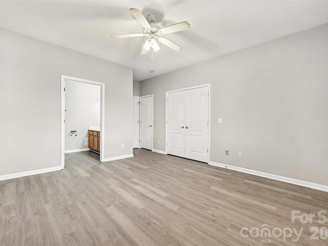 2318 Brendon Patrick Ct, Charlotte, NC 28262 | MLS #4330