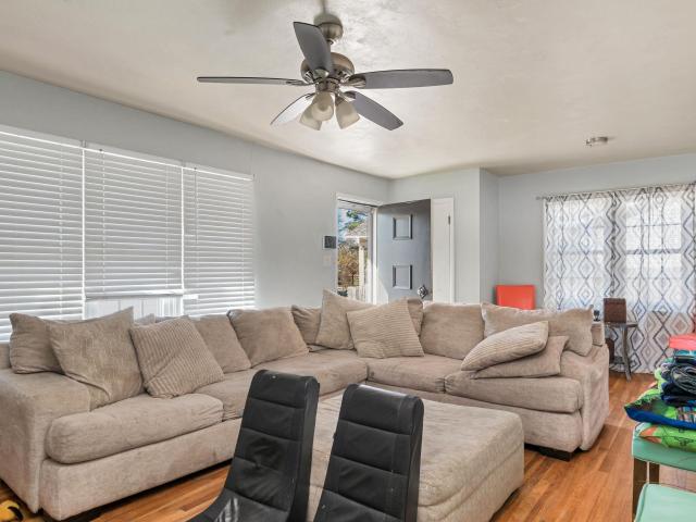 2318 Circle Drive