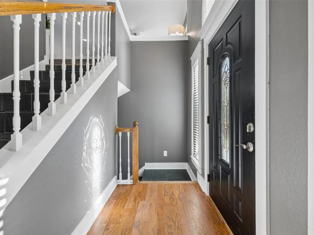 2318 Dana Drive