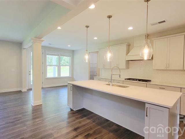 2318 Excalibur Drive