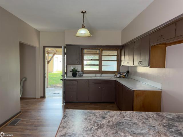 2318 E Main Street