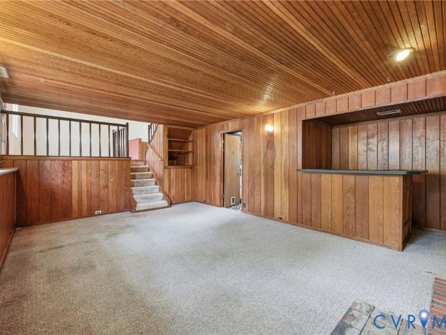 2318 Edenbrook Drive