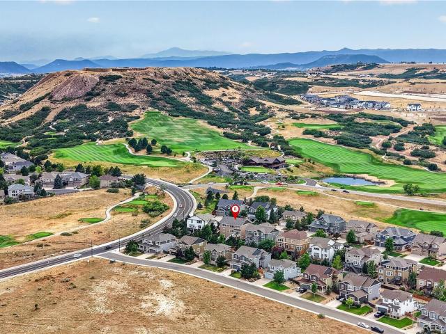 2318 Fairway Wood Circle