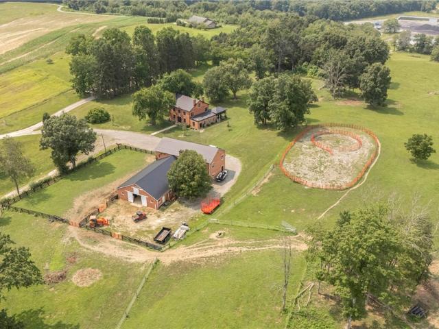 2318 Fleming Rd