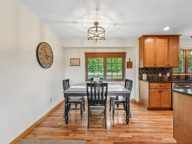2318 Friendship Lane