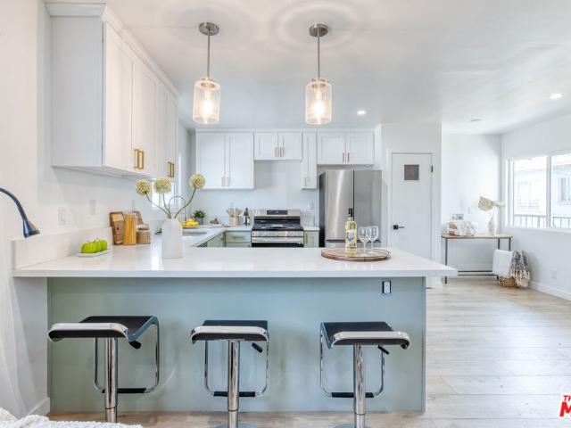 2318 Glover Place Unit 3