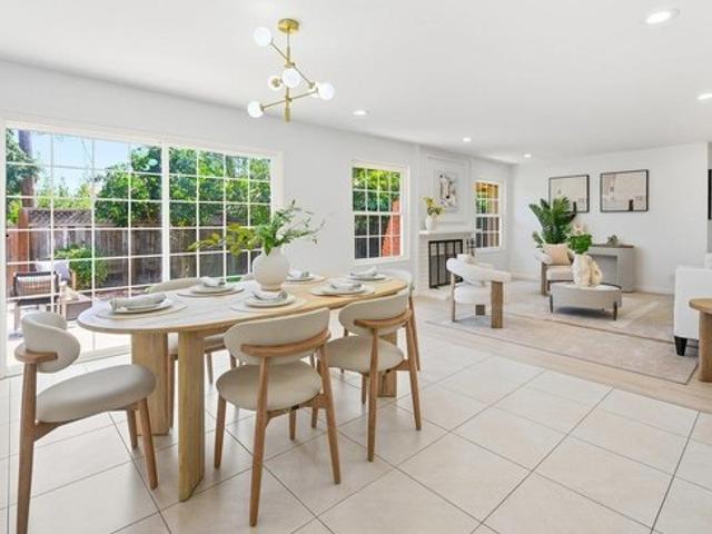 2318 Grimsby Ct, San Jose, CA 95130