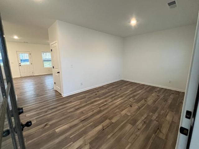 2318 Hedgeview Rd, Conyers, GA 30094 | MLS #7611