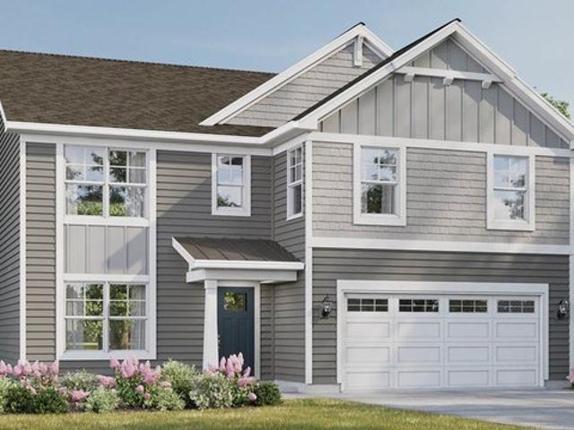 2318 Hirsch Dr, Oswego, IL 60543
